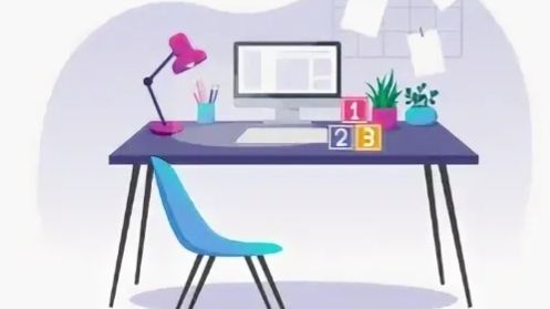 Колхозное редактирование или как я создаю видео