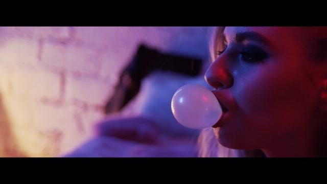 Martin Verdi - "Как птица"