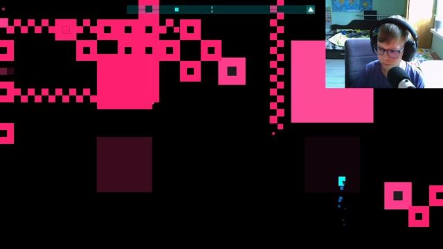 JSB на джостике! Моё любимое видео по этой игре)