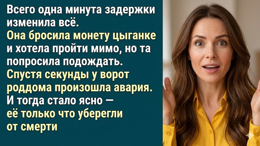 Истори из жизни «Минуты до смерти» Слушать житейские истории. Слушать рассказы из жизни. Аудиокниги