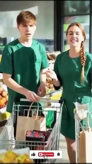 сборщик заказов  #вакансии #курьер #работа #трудоустройство #подработка #заработок