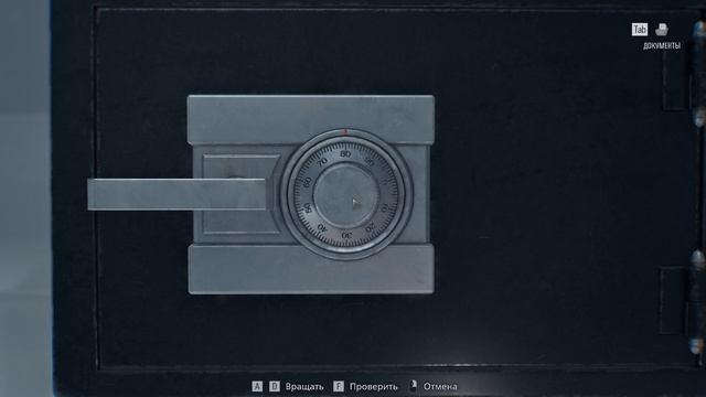 Resident Evil Requiem ▶ прохождение ( ФИНАЛ )