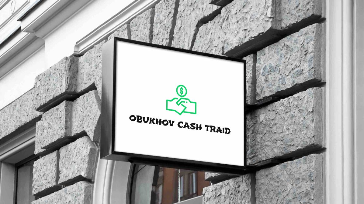 Торговля акциями на Московской бирже 01.04.2026 ( утренняя сессия )