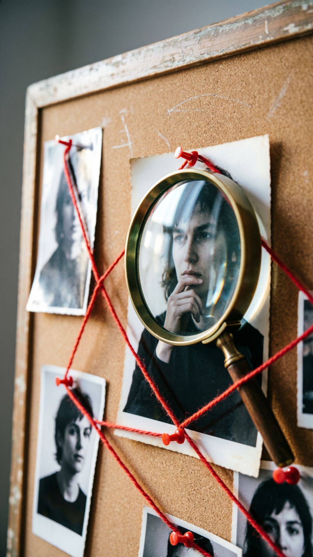 Профайлинг для психологов: как не терять клиентов из-за одной рабочей схемы