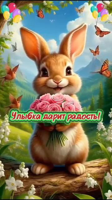 Доброе утро!С Первым Днем Апреля!🌅🌅🌅🌹🌹🌹