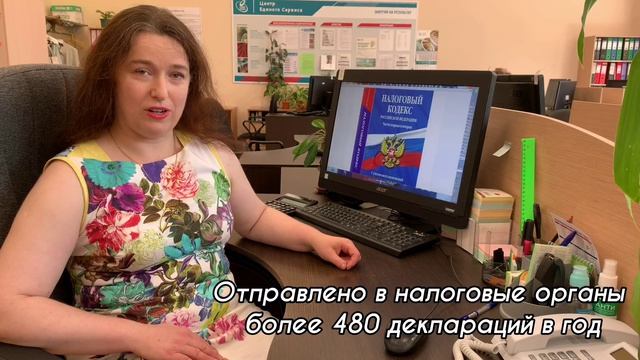 АО Силовые машины_Премия2025