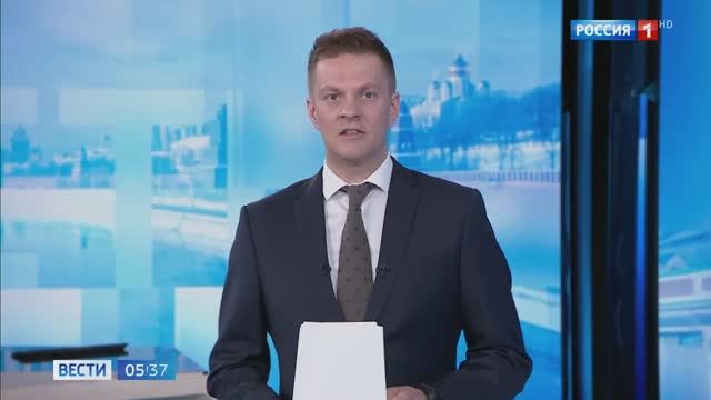 31.03.2026. В столичном парламенте прошло заседание круглого стола на тему электротранспорта Москвы