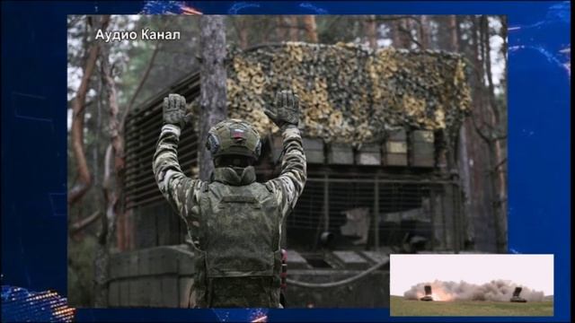 Сводка СВО к утру 1 апреля.  «Солнцепек» уничтожил пункты размещения ВСУ и пауза в переговорах