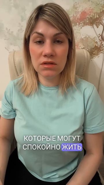 Водолей. Знаки зодиака и домашние животные