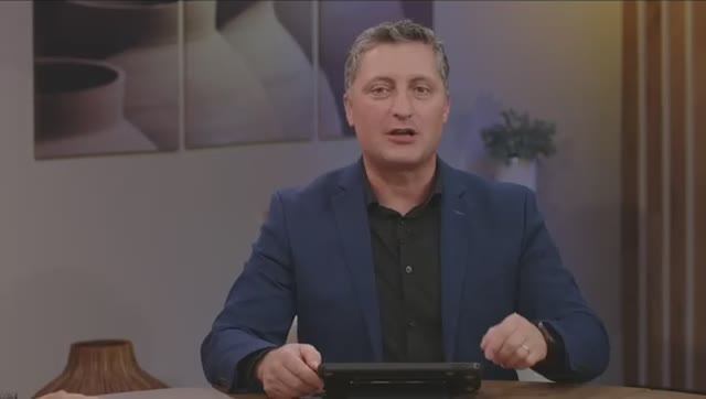 СУББОТНЯЯ ШКОЛА. УРОК 1. 28 МАРТА - 3 АПРЕЛЯ. Сакраменто