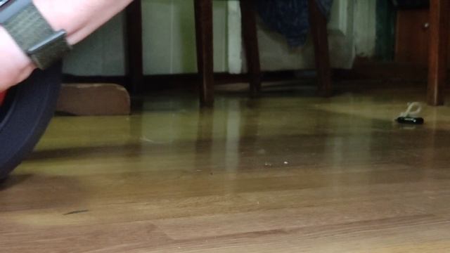 Ролик для пресса ямагучи