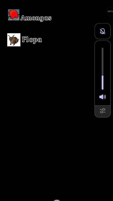 небольшое обновление в моей игре