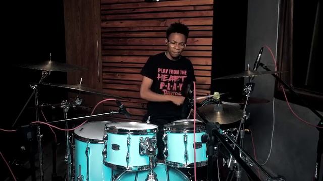 А вам интересно, как создаётся наш сериал за кадром?