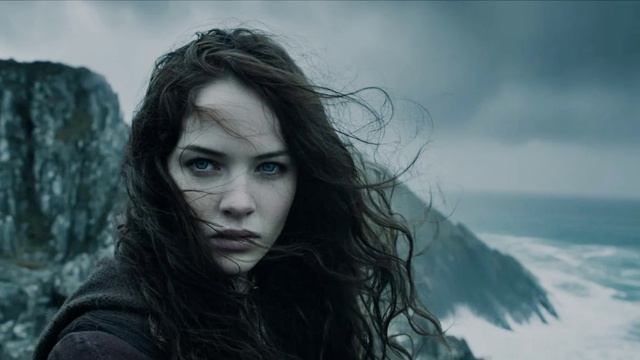 Песня о Берегине...(от Strelec74)...