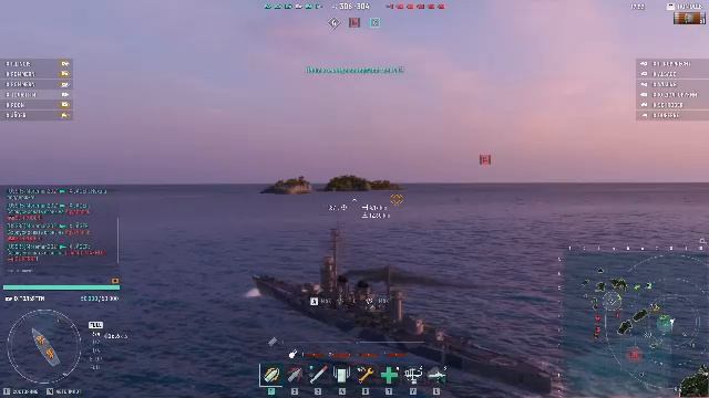 Ранги 23 сезон#15