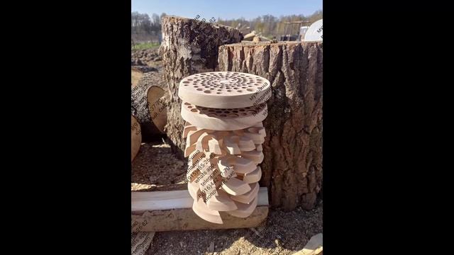 79. Отзыв Александра из Ростовской области о преобразователе А.А.Тюрина