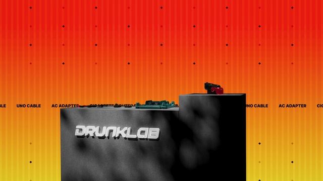 RAZDOLBOSCH — доступ к Bosch ЭБУ 4.x | Отключение сажевого фильтра, EGR и мочевины