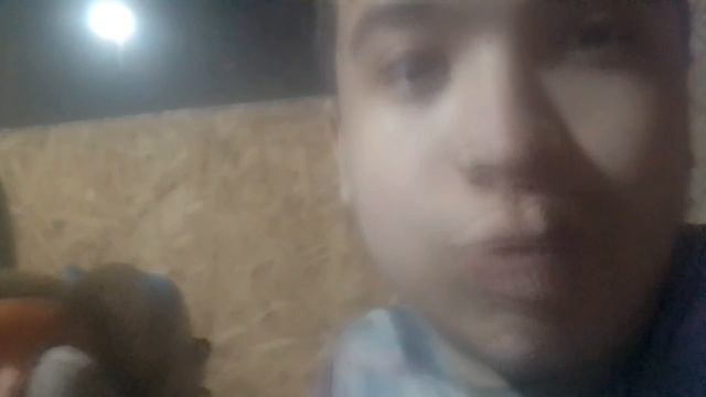 Супер Смэш Брос серия 221 1 Апреля