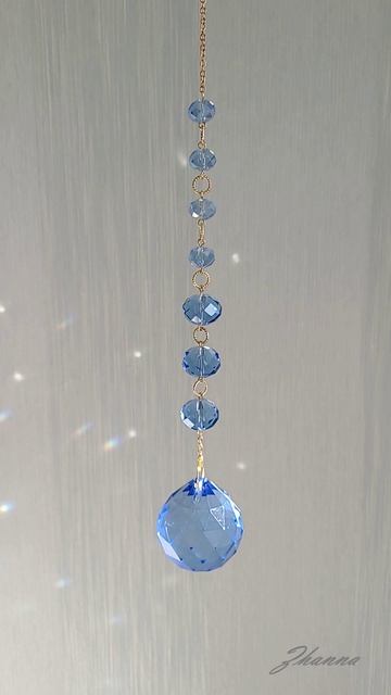 Настольные деревья, ловцы солнца (комнатные, садовые). https://t.me/minigardenZ