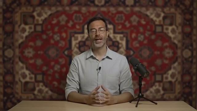 На карте 17-го века между Волгой и Доном отмечен канал - за сотни лет до официального строительства