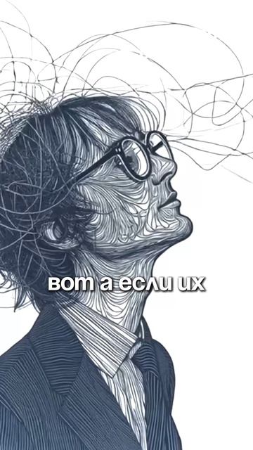 Мозг НЕЛЬЗЯ Расслаблять! | Полный выпуск на канале Глеб Соломин