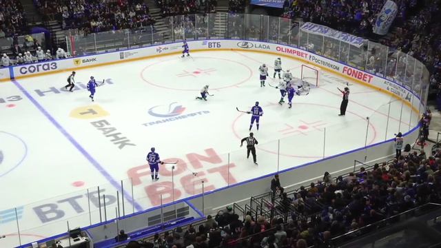 Выход в ноги / выход на ноги / recovery on feet