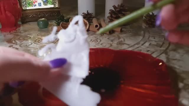 🎯С КЕМ У НЕГО СКОРО БУДЕТ ЛЮБОВЬ ❗✨💘 ПРЕДСКАЗАНИЕ БУДУЩЕГО #magic #tarot #ясновидящая #magic #new