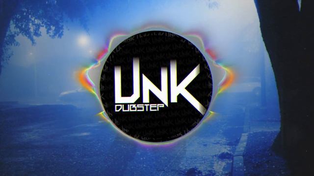 NGHTMRE x ZOMBOY - SHELL SHOCK (ft. GEORGIA KU).