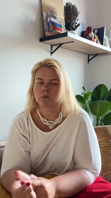 Главный редактор ИРИ Татьяна Матвеева - о том, как создать хороший документальный проект.