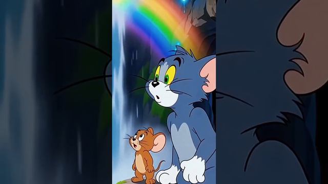 #юмор #смешное #прикольно #приколы #мемы #видеоприколы #прикол #смешныевидео #весело #ржач #смешно