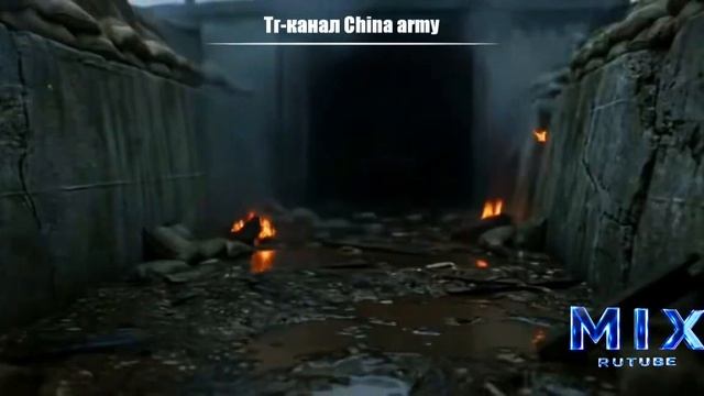 Война будущего: дроны, робособаки и ИИ в деле.