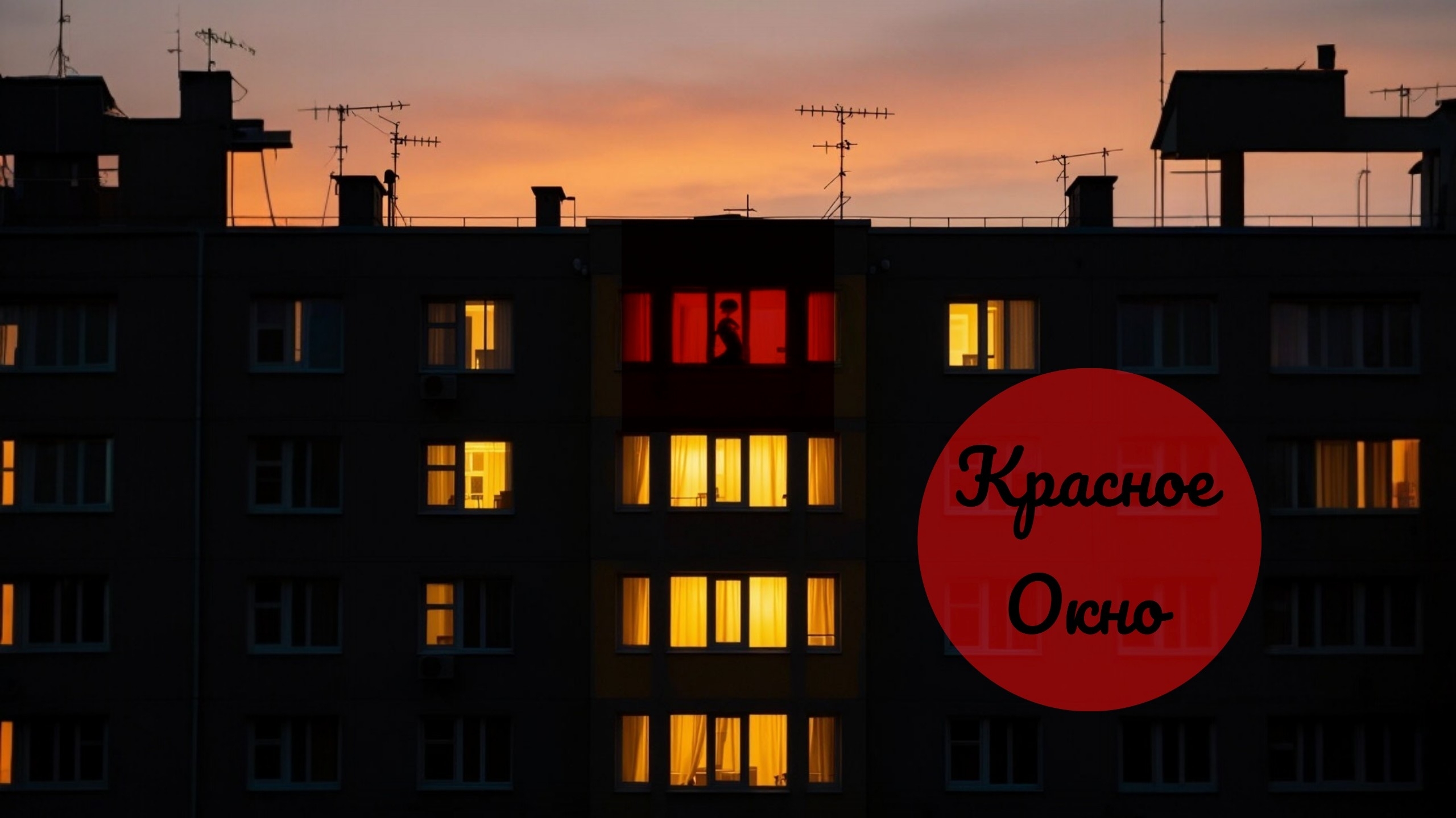 Истории из жизни | Рассказы | Аудиокниги