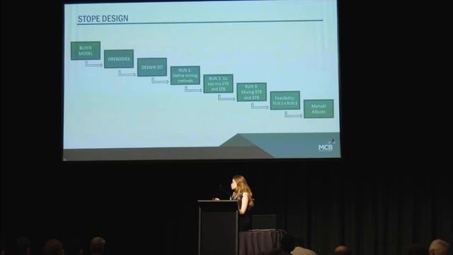 Технико‑экономическое обоснование проекта Aripuanã.