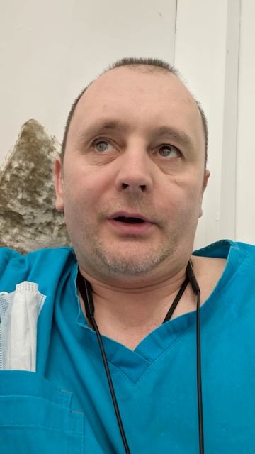 Вызывает ли ботокс зависимость?