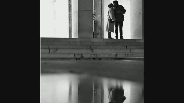 Знакомство с творчеством Mary Crnkovic Pilas