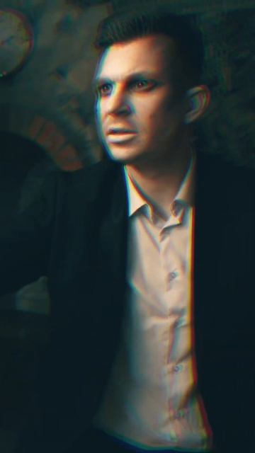 Души топтались на месте, как в кошмаре. Тебе снились когда-нибудь такие сны? #история #клип #любовь