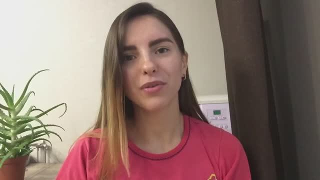 Отзыв о марафоне Юлии Стефанелло по пошиву пижамных шортиков