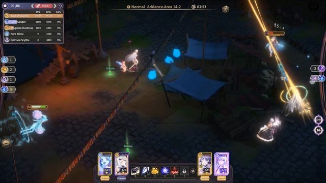 依盖之书 book of yog walkthrough №14