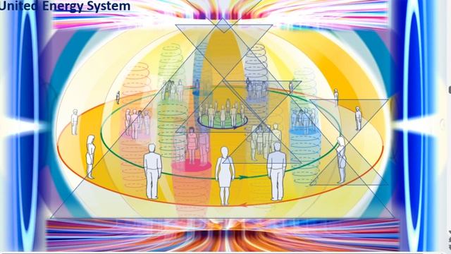 МПМ Объединён. Энергосист.(ОЭС) ПРЕОДОЛЕНИЯ РАЗЛОМА КОНТИНЕНТОВ и СУДЕБ.Энергопоток Духа весны,31.03