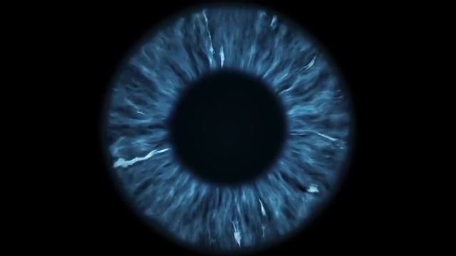 Матрица ГАРЯЕВА. Зрение. Настрой Сытина. Интервью Ада Кондэ. Источник видео  Tirtha_Relax на YouTube