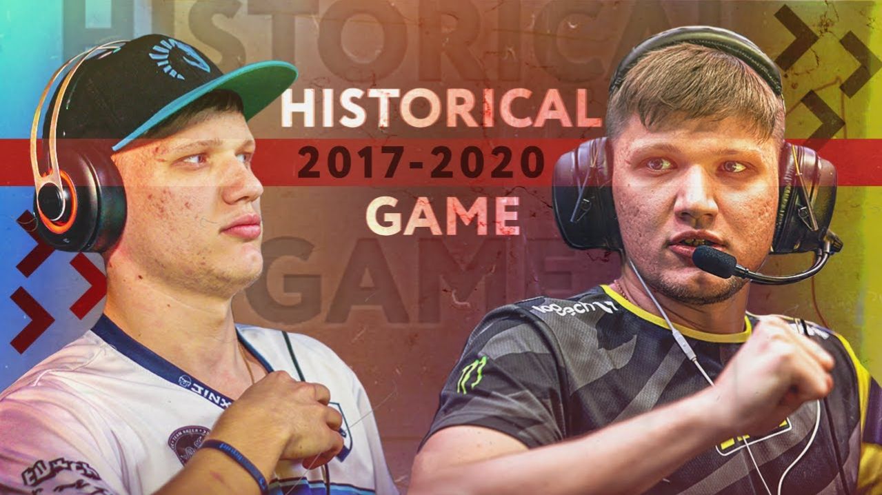 ИСТОРИЧЕСКАЯ ПОБЕДА НАВИ НАД ЛИКВИД. РАЙЗ.