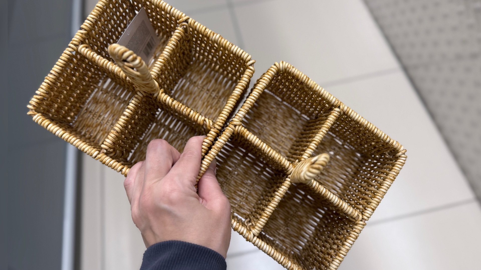 💛 ЧИЖИК 💛 НОВИНКИ НЕДЕЛИ 🔥Для дома, кухни и одежда 🤩 Смотрим первыми новинки Чижик ✅