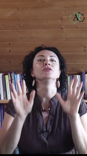 Почему вы не верите в любовь, даже когда вас любят