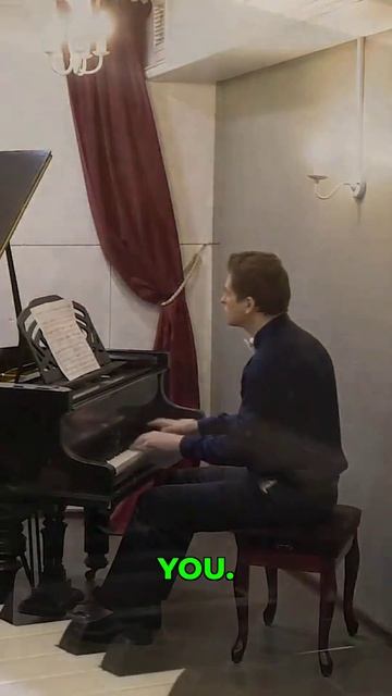 Thanking my way through life!