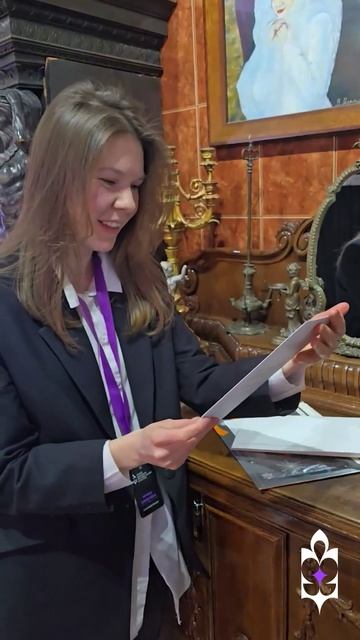 Музей мировой погребальной культуры, Лучшее место, 2026