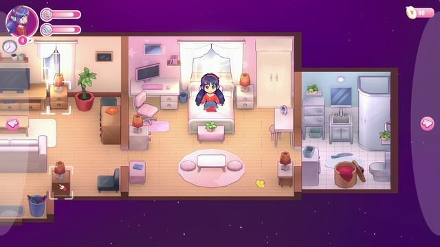 MiSide_2026.04.01-02.16