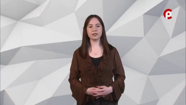 Новвоведения апреля