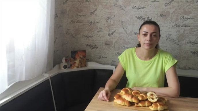 Куда пропала? ПРОШУ ВАС! Важная НОВОСТЬ!