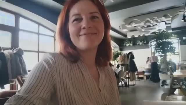 НАШЕ 8 марта 2025 г