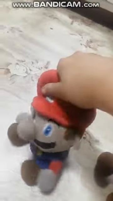 Смешные Моменты Про Super Smash Bros Shorts #3